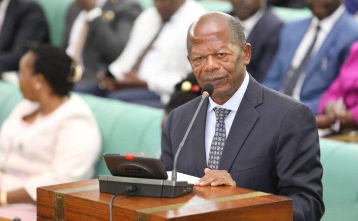 Education ministry introduces stringent guidelines for boarding sch..